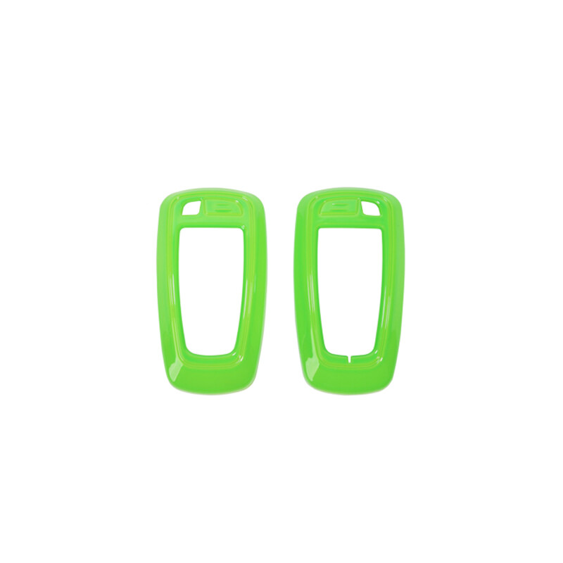 Remote Key Fob Cover Keyless Case Shell Protector For Ford F150 18 ...