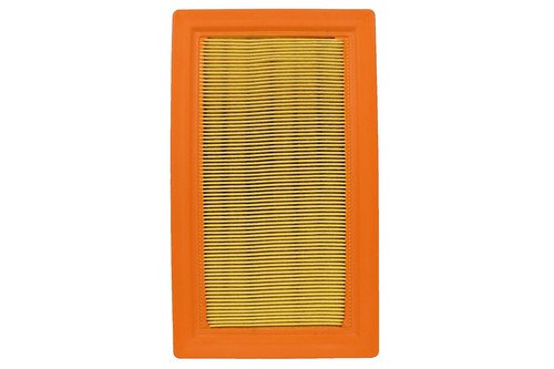 UGP Air filter replacement 10KW - 26KW for Generac 0J8478S & 0J8478 ...