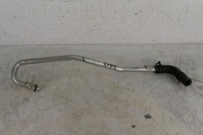 Genuine Mercedes-Benz Coolant Line 2742001851 OEM for sale online | eBay
