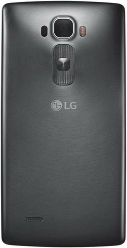 Lot of 6 Mint LikeNEW LG G Flex2 AS995 4G LTE CDAM Titanium for ACG ...