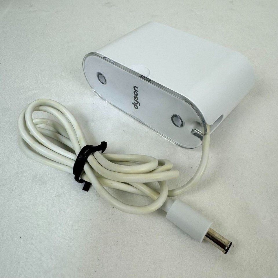 AC100V Dyson 360 Heurist RB02 Robot Vacuum Cleaner Cordless Bluetooth ...