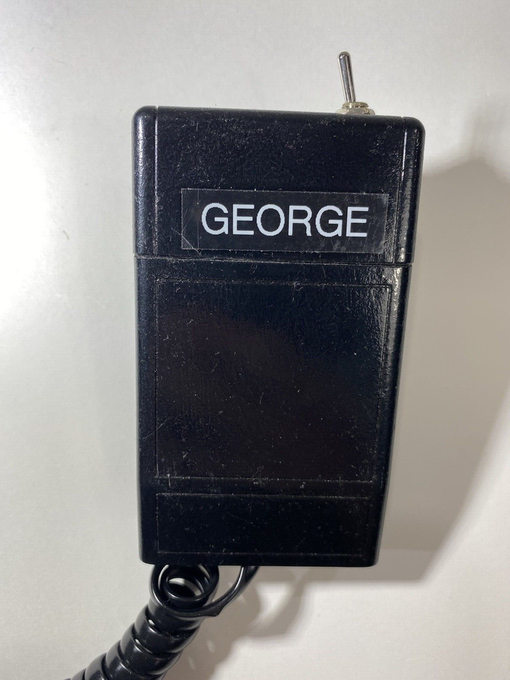 Digitrax UT1 Utility Throttle Locomotive Control | eBay