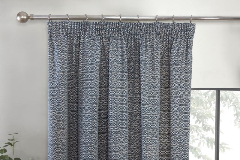 STATIC FULLY LINED READY MADE CARAVAN CURTAINS PREMIUM QUALITY MADE TO ...
