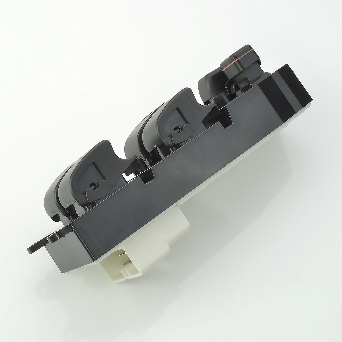 Electric Window Regulator Switch Front Left for Toyota Picnic XM10 | eBay