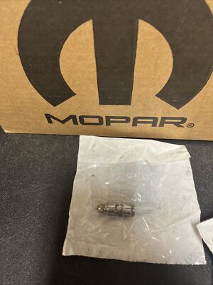 Genuine mopar Valve Lash Adjuster 5184332AA | eBay