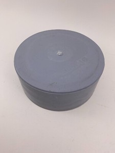 marshallecampbellco | eBay Stores