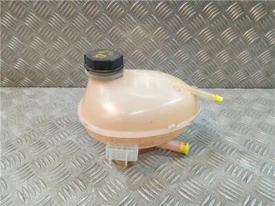 Gn118A080Aa Coolant Expansion Tank Ford Fiesta (Ce1)(2017->) 1.1 Trend ...