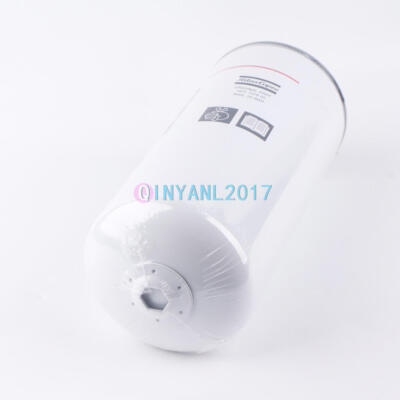 1PCS For Oil Cartridge Oil Filter 1621737890=1621737800 | eBay