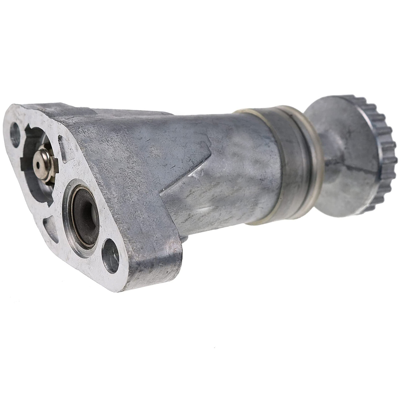 Fuel Priming Pump 1052508 4N2511 For Caterpillar 3114 3204 3304 3306 ...