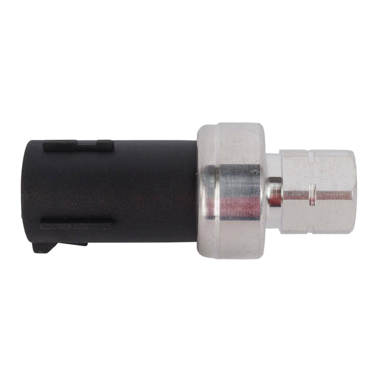 A/C Pressure Sensor Transducer Switch 6F9Z19D594AA For Ford F-150 Focus ...