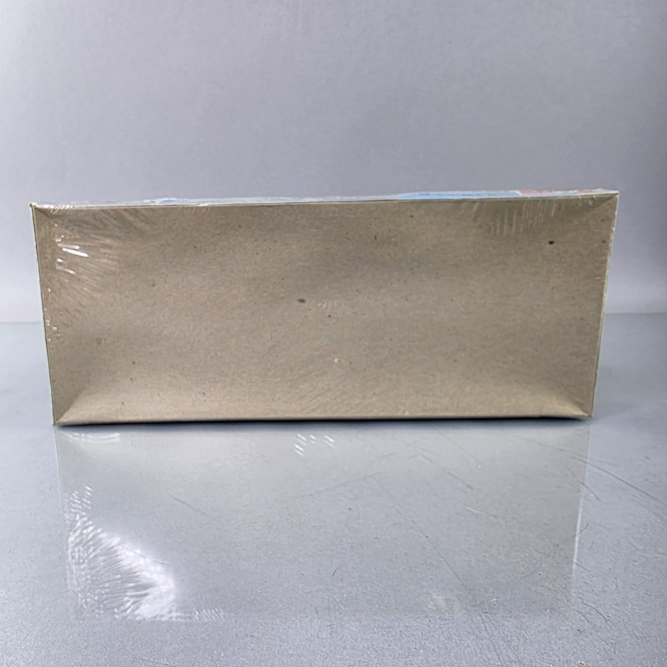 Monogram Mattel 1:48 FW 190 Focke-Wulf Model Kit 6804 Luftwaffe Fighter ...