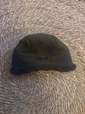 Kuiu Ash Kenai Hunting Beanie-M | eBay