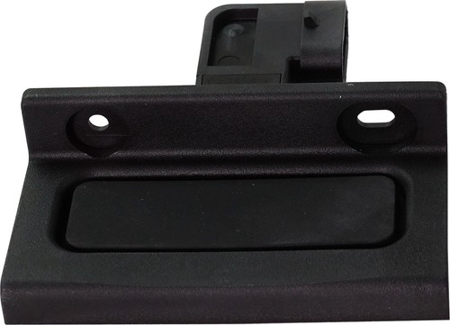 For 2006-2011 HHR Tailgate Release Button 15060932 15101543 22747152 | eBay