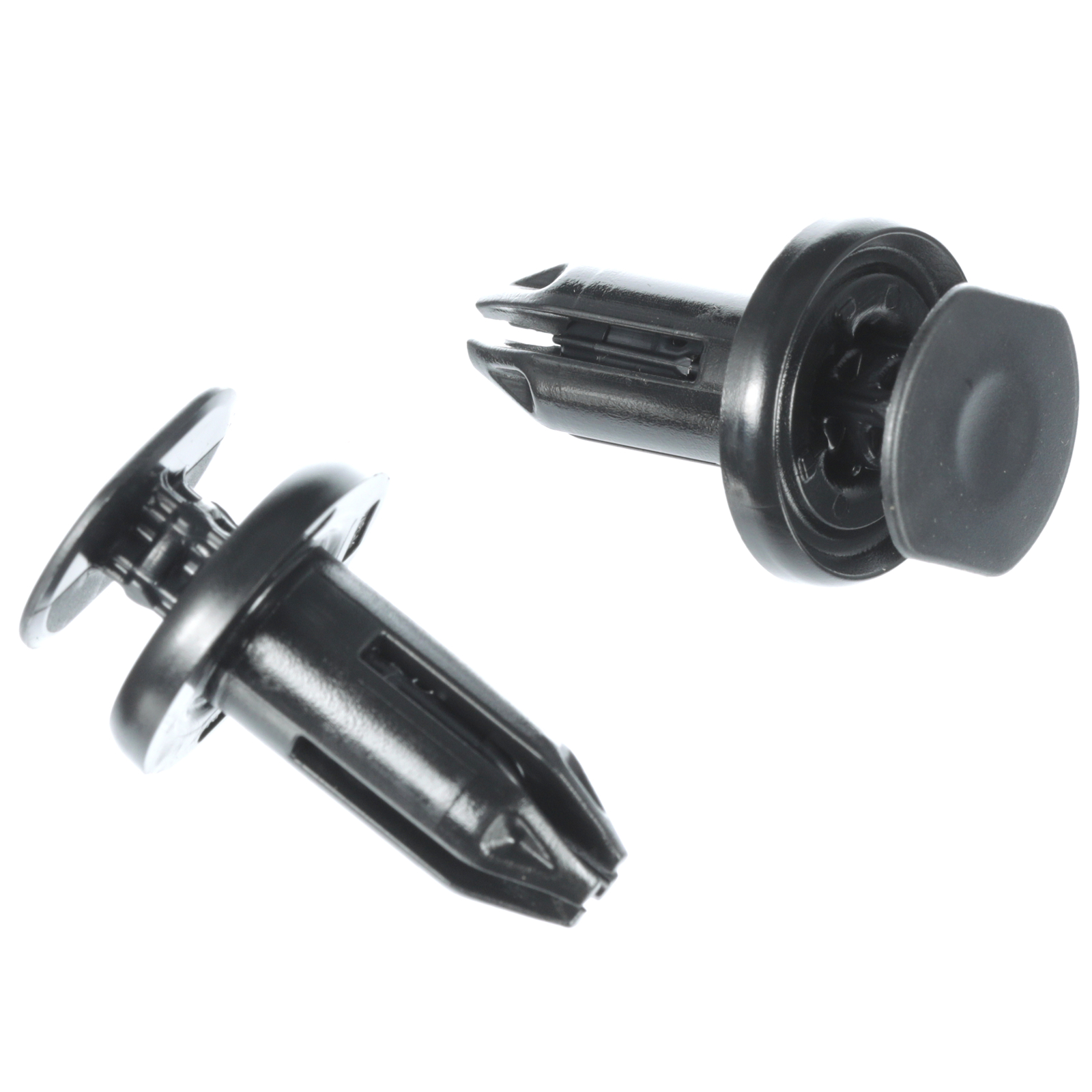 NEW OEM Mazda 2014-2022 Mazda3 CX-3 MX-5 Miata Seal Plate Bolt KD45-50 ...