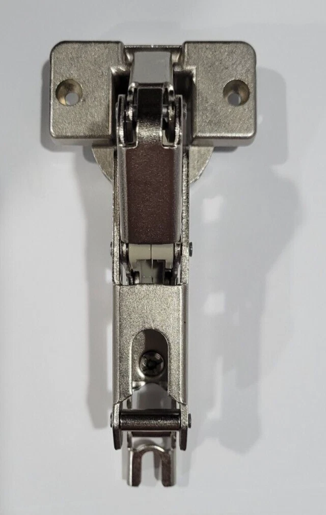 Blum Kitchen Cabinet Hinges Singapore | Cabinets Matttroy