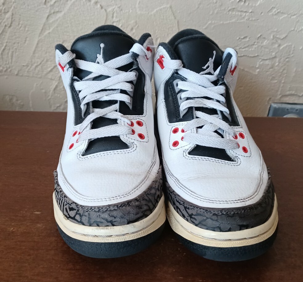 Infrared 23 3s Release Date