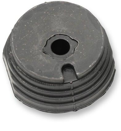 Drag 0933-0133 ISO-Mount Front Motor Mount Harley 09-16 FLH/T Repl ...