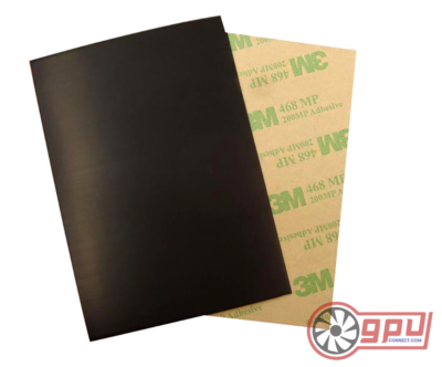 DIY Mouse Feet Skates Replacement Kit / PTFE Teflon / 3M Adhesive (0 ...