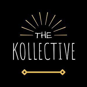 The Kollective | eBay Stores