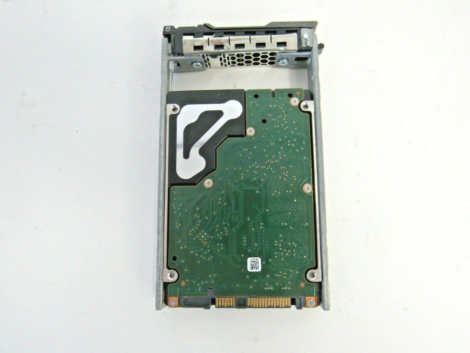 Dell 6WC9D Seagate ST300MP0005 300GB 15000RPM SAS3 128MB 2.5 ...