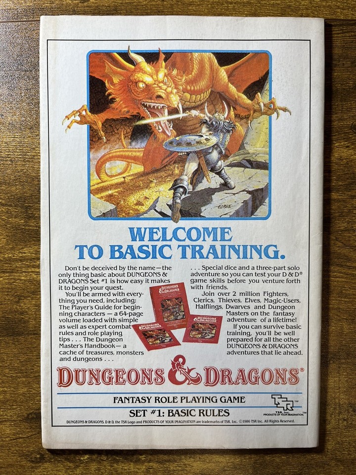 THOR 382 NEWSSTAND WATER SIMONSON STORY & COVER MARVEL COMICS 1987 ...