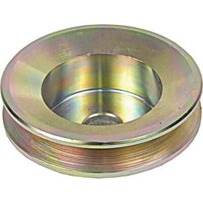 201-14004-JN J&N Electrical Products Pulley | eBay