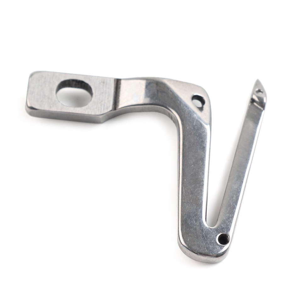 Lower Looper For Juki Industrial Overlock Sewing Machines #119-99307 | eBay