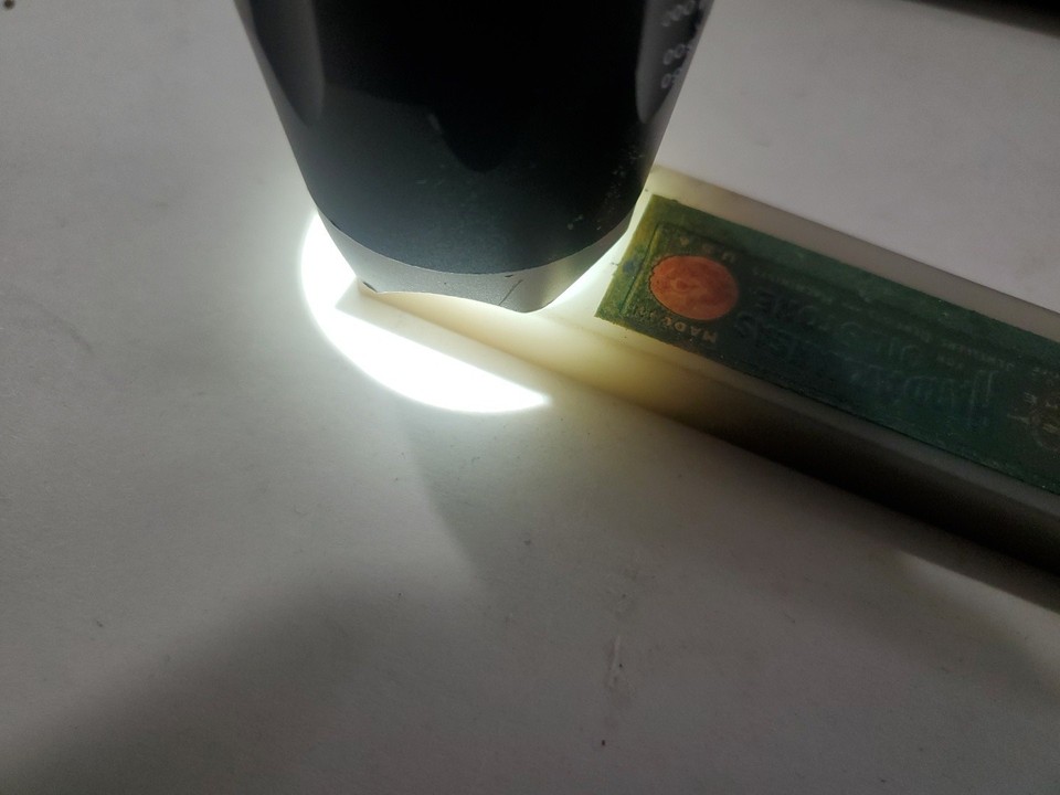 Vintage PIKE Pen Knife Piece Hard Arkansas Sharpening Oil Stone ~4 ...