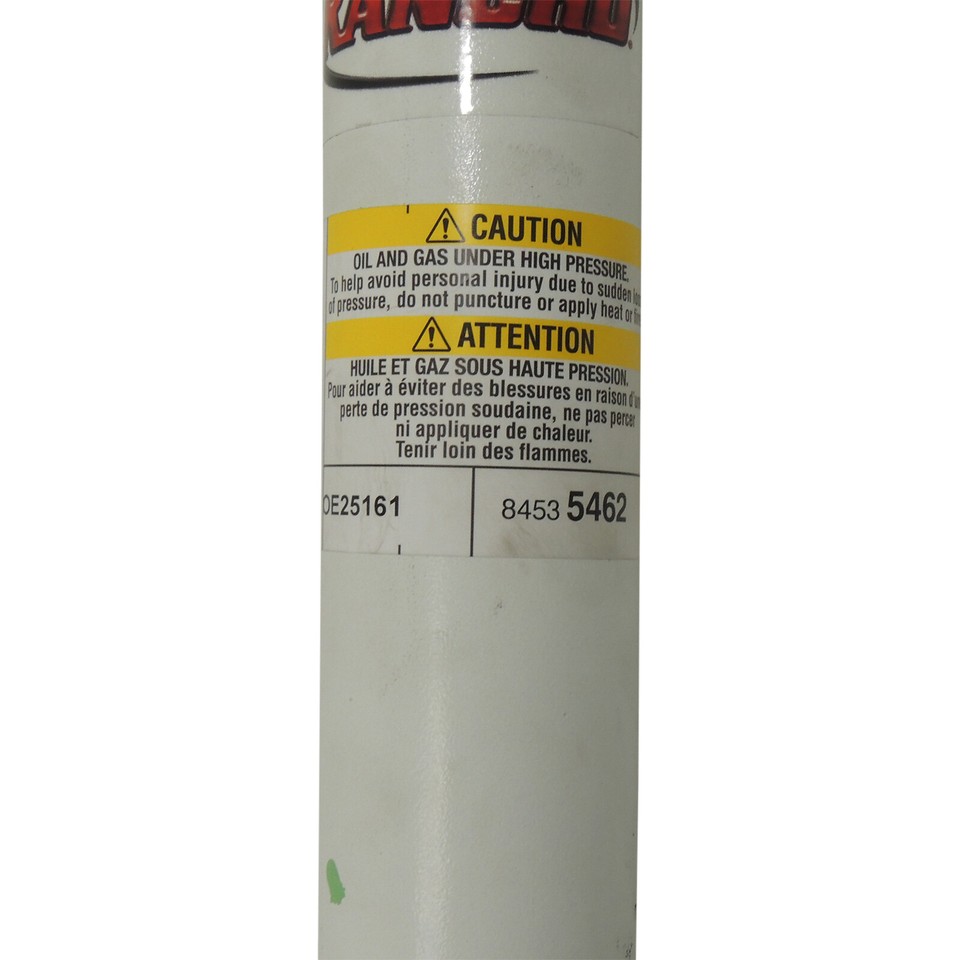 OEM GM Rancho Front Shock Absorber 84535469 2019 Chevy Silverado GMC ...