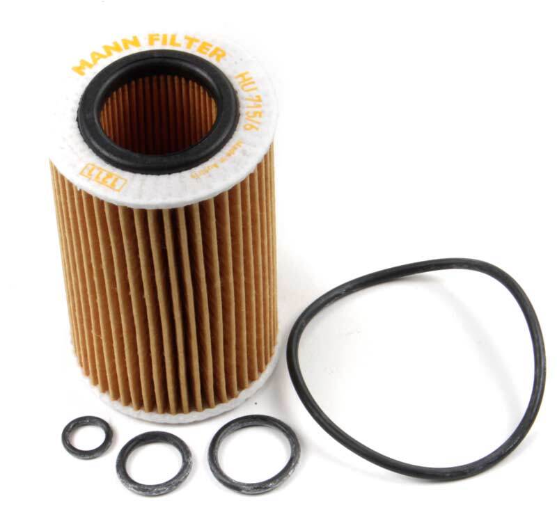 DONALDSON P953329 - cross reference oil filters | oilfilter ...