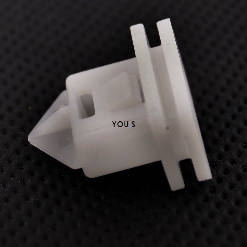 50 X YOU.S Original Trim Fastening Clips for VOLVO 8678010 - for sale ...