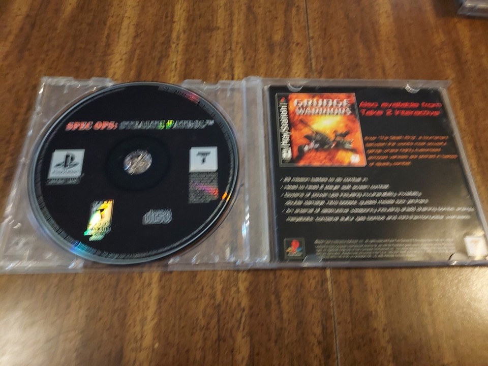 555 Games XP Championship (PC Games, 2005) Free USA Shipping ...