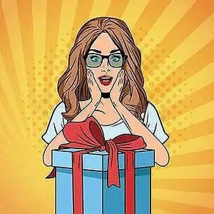 PRIMEGA 006 | eBay Stores