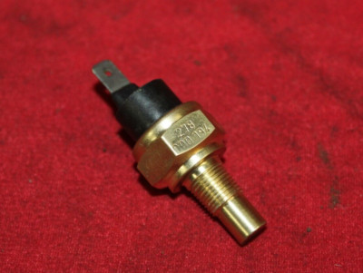 Seadoo GSX GTX GS GTS Sportster SPX SPI SP XP HX GTI Temp Temperature ...