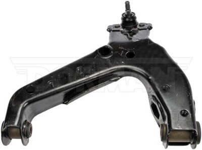 Suspension Control Arm And Ball Joint Assembly for Chevrolet Astro 2005 ...