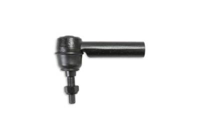Fabtech Tie Rod End FOR GM 1500 | eBay Australia