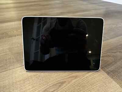 Polycom Poly Studio X30 Video Bar & TC8 Touch Control (2200-86260-001 ...