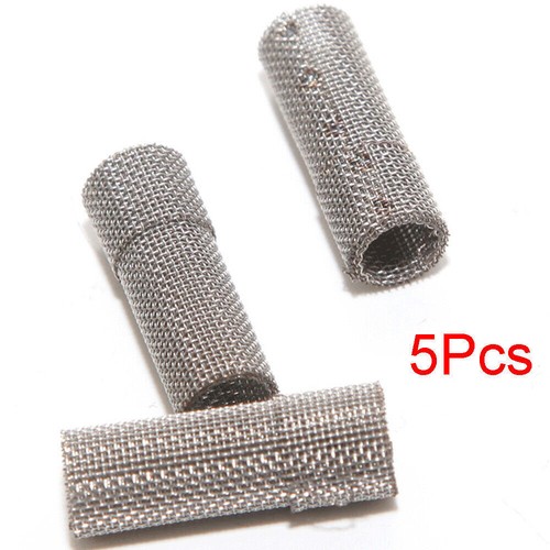 Glow Pin Liner Screen 252121990113 for Eberspacher D4WSC D5WSC D5WS ...