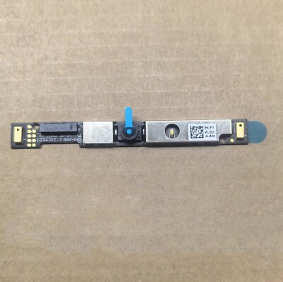 New Camera Webcam Module For Dell Latitude 3440 3540 5440 5540 ...