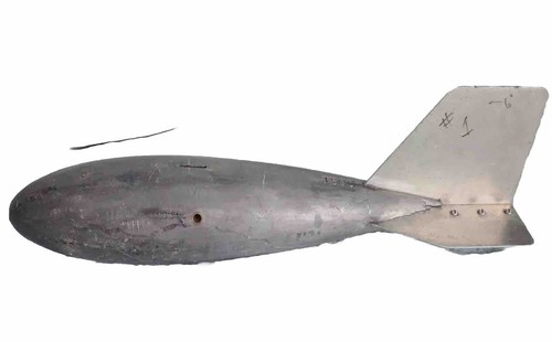 USGS C Type Sounding Weight 150 Pounds Columbus Stream Gaging Current Meter | eBay