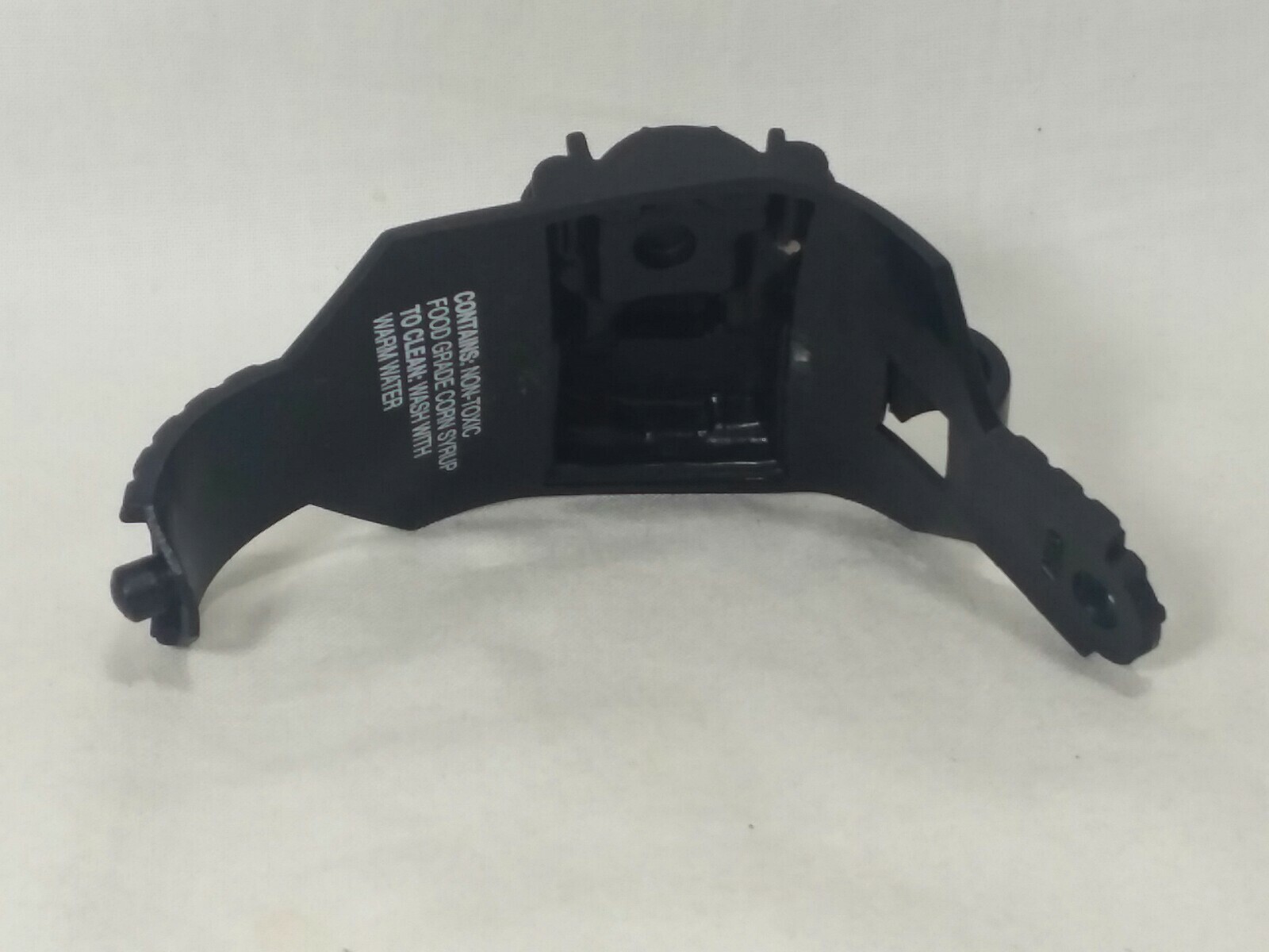 Vintage FETCH ARMSTRONG Dog Belt Accessory Cap Toys 1994 | eBay