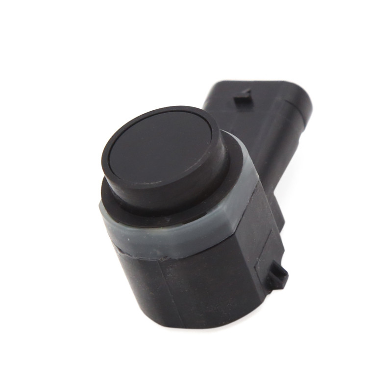 4PCS LR010927 PDC PARKING SENSOR FOR LAND ROVER JAGUAR RANGE SPORT XK ...