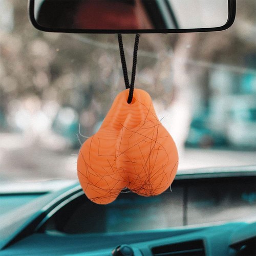 Funny New and Strange Prank Props Joke Prank Toy Pendant Nice D8N7 | eBay