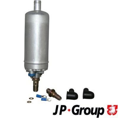 Fuel Pump JP GROUP For MERCEDES 190 A124 C124 C126 C140 R129 R170 ...