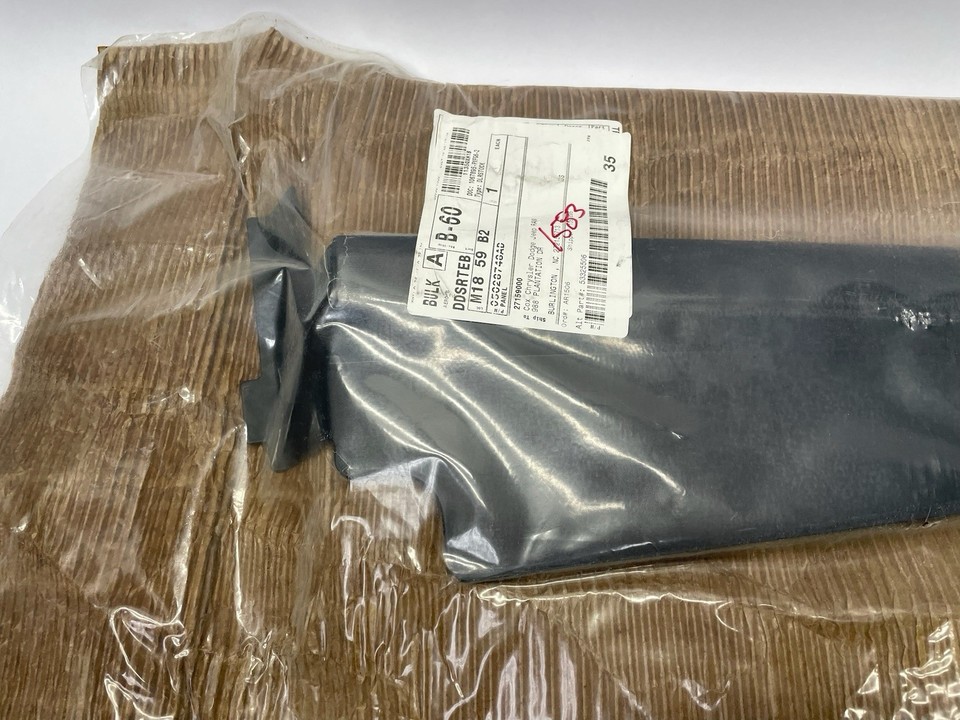 2008-2023 Dodge Challenger Under Hood Engine Cowel Panel Passenger RH ...