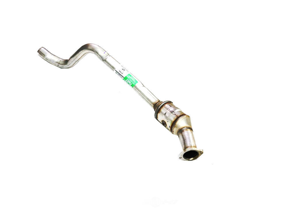 Catalytic Converter Pipe-R/T, VIN: T Mopar 68276701AA for sale online ...
