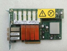 IBM 00E7972 Server Memory SAS 6gb 3-port Pcie2 1.8gb X8 Cache RAID ...