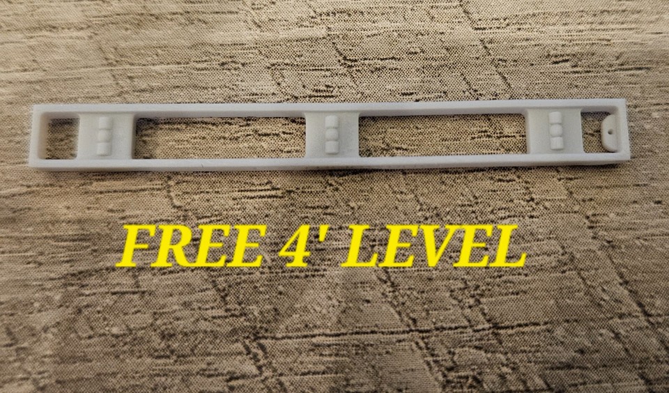 1:24 G SCALE GARAGE DIORAMA ELECTRICAL ACCESSORIES 292-ELKV1 OUTLETS ...