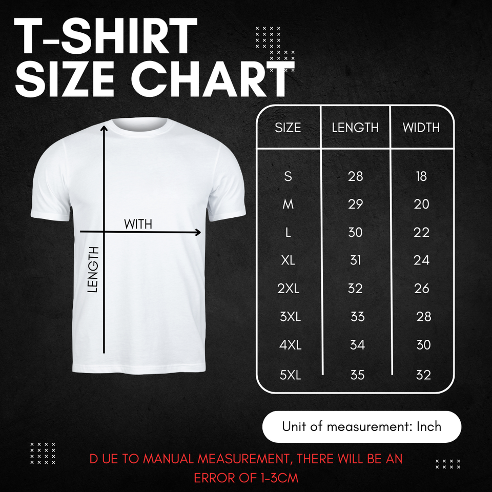 Funny Catfishing Design For Men Women Catfish Fishing T-Shirt Size S ...