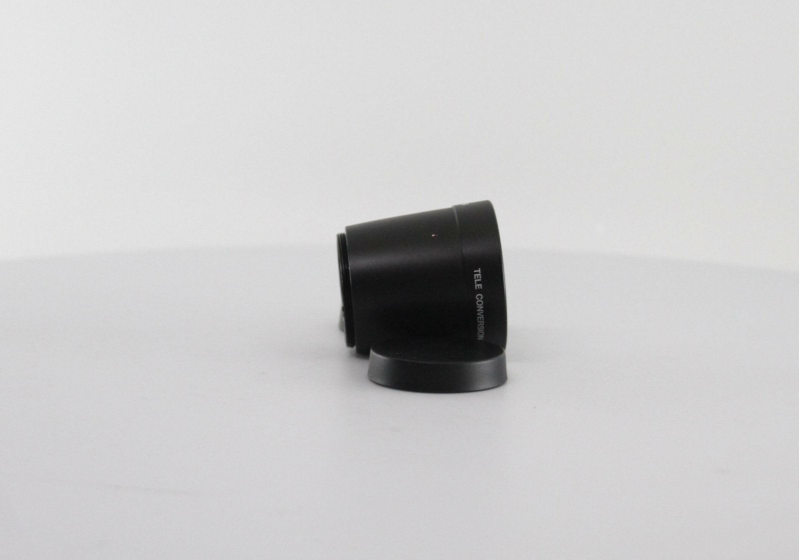 Olympus TCON 17C Lens for sale online | eBay